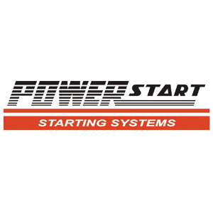 Trysome Auto Electrical Engineering (Pty) Ltd.