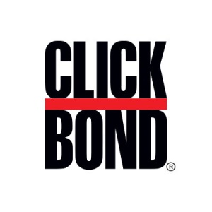 Trysome Auto Electrical Engineering (Pty) Ltd.