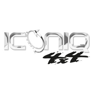Trysome Auto Electrical Engineering (Pty) Ltd.