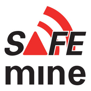 Trysome Auto Electrical Engineering (Pty) Ltd.