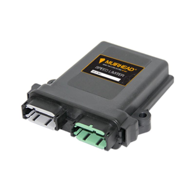 Trysome Auto Electrical Engineering (Pty) Ltd.