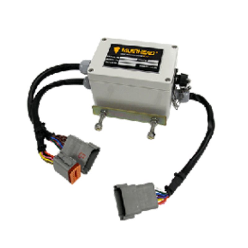 Trysome Auto Electrical Engineering (Pty) Ltd.