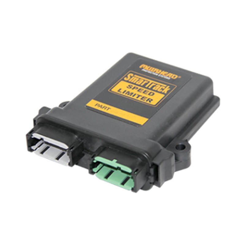 Trysome Auto Electrical Engineering (Pty) Ltd.