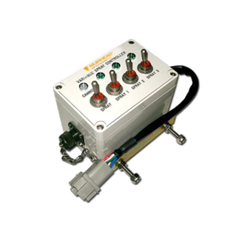 Trysome Auto Electrical Engineering (Pty) Ltd.