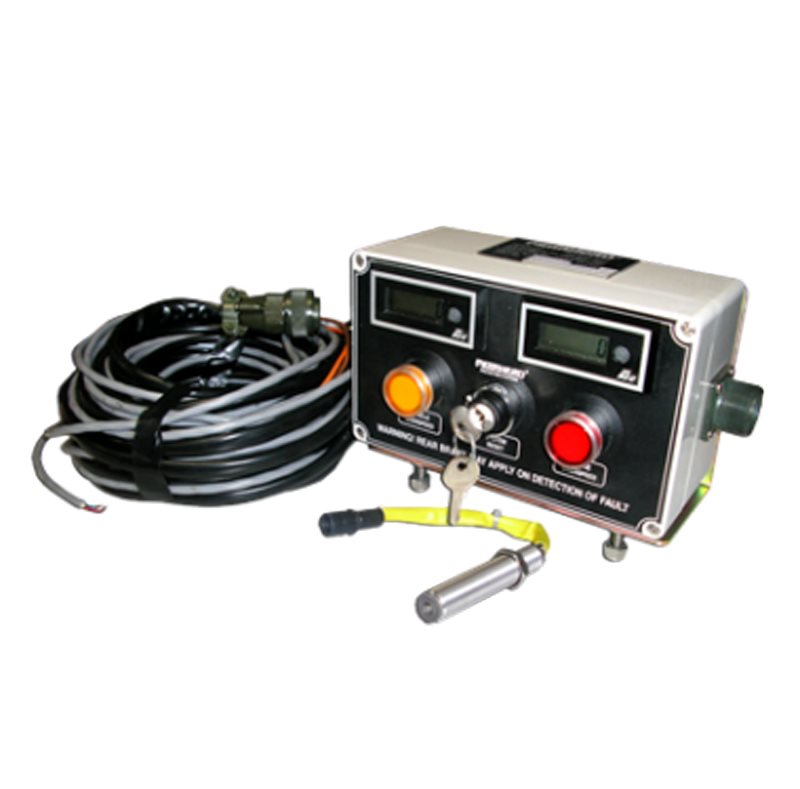 Trysome Auto Electrical Engineering (Pty) Ltd.