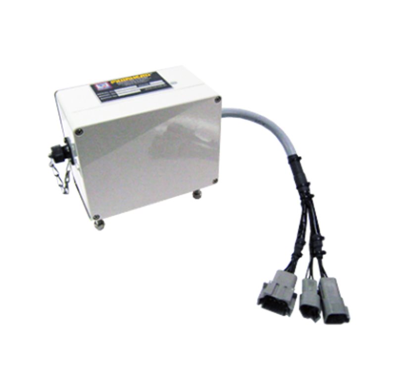 Trysome Auto Electrical Engineering (Pty) Ltd.