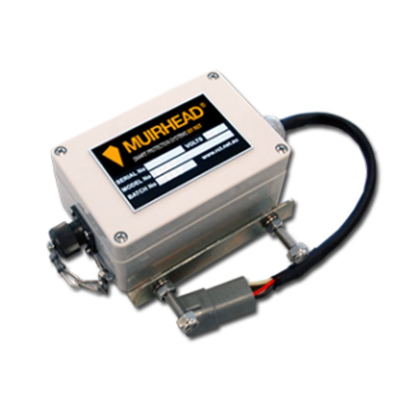 Trysome Auto Electrical Engineering (Pty) Ltd.