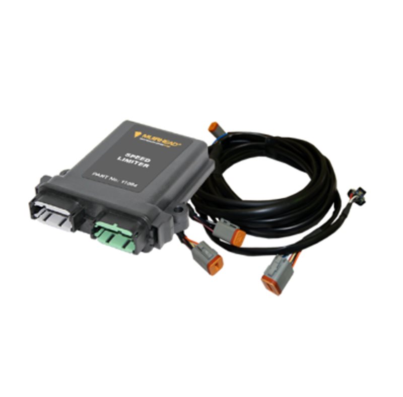 Trysome Auto Electrical Engineering (Pty) Ltd.