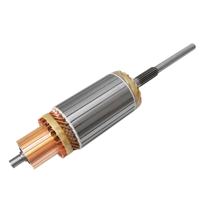 Trysome Auto-Electrical (PTY) Ltd