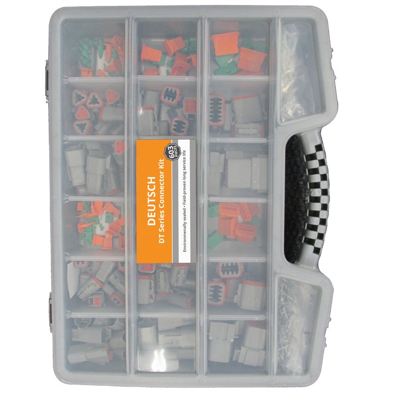 Trysome Auto Electrical Engineering (Pty) Ltd.