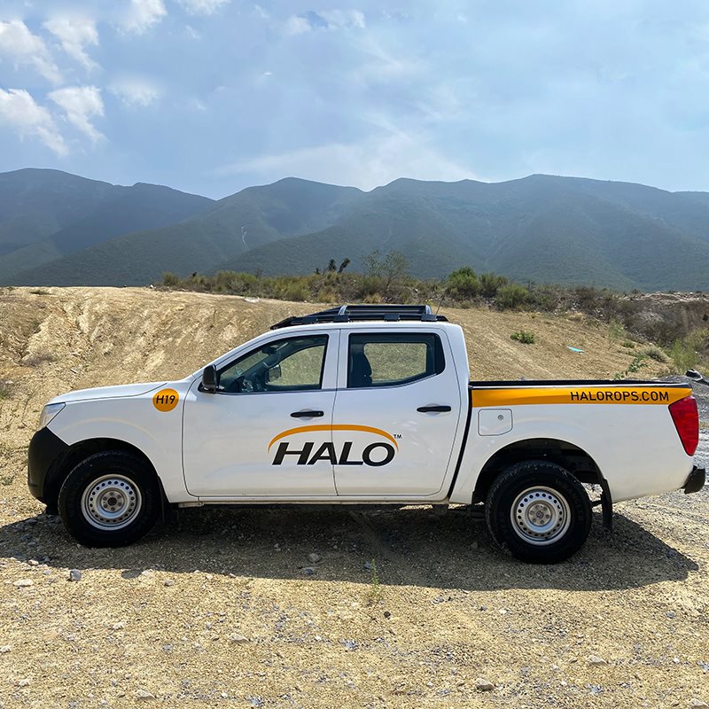 Trysome Auto Electrical Engineering (Pty) Ltd.