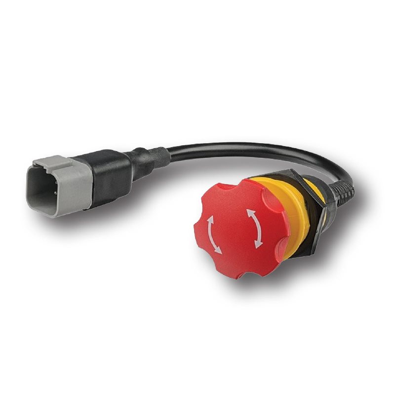 Trysome Auto Electrical Engineering (Pty) Ltd.