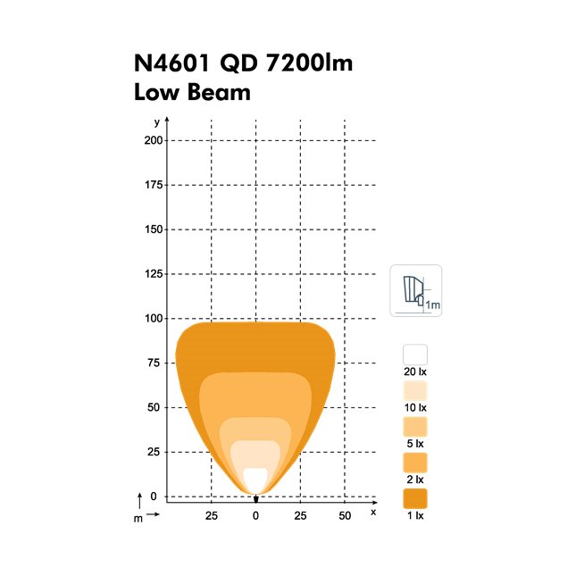Trysome Auto Electrical Engineering (Pty) Ltd.