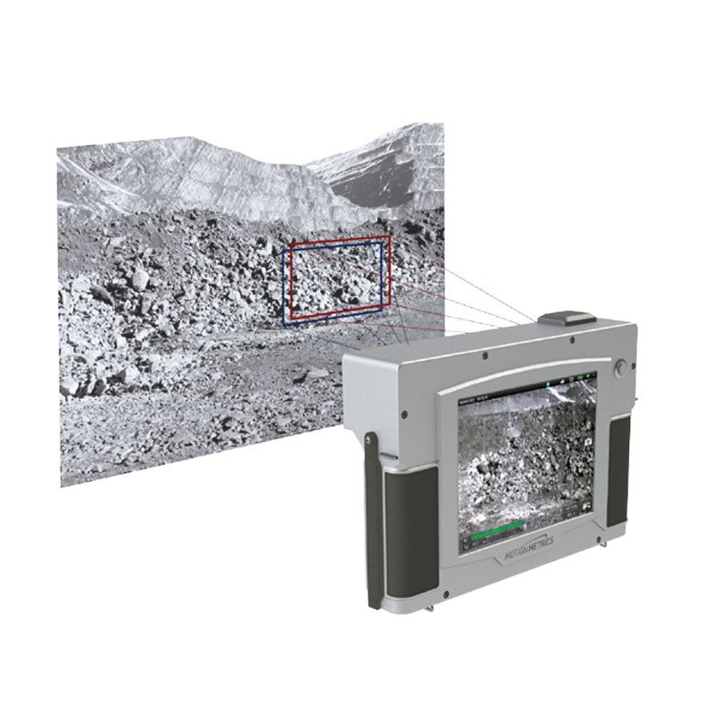 Trysome Auto Electrical Engineering (Pty) Ltd.