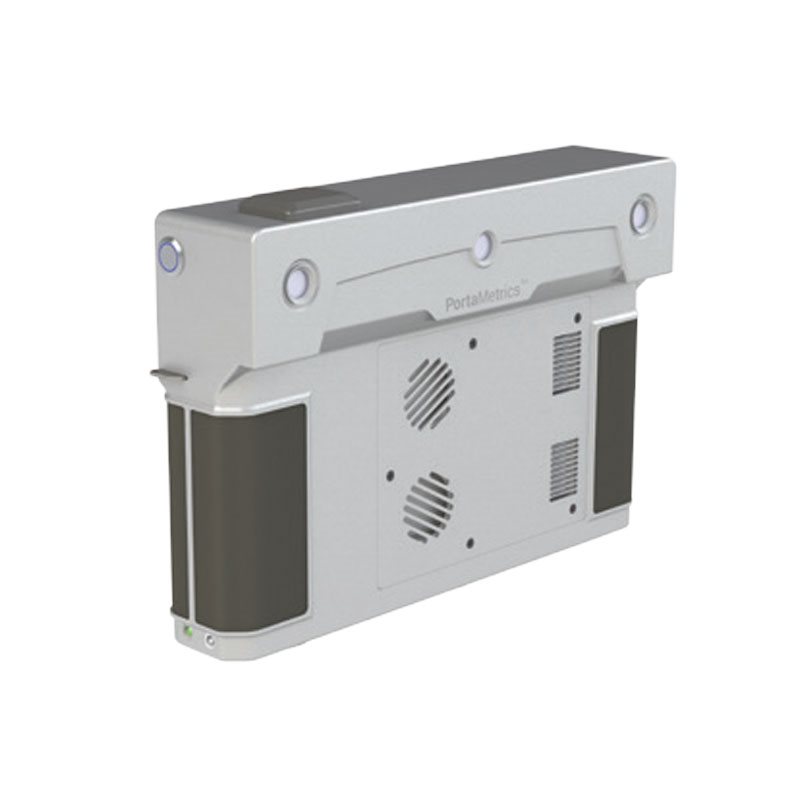 Trysome Auto Electrical Engineering (Pty) Ltd.