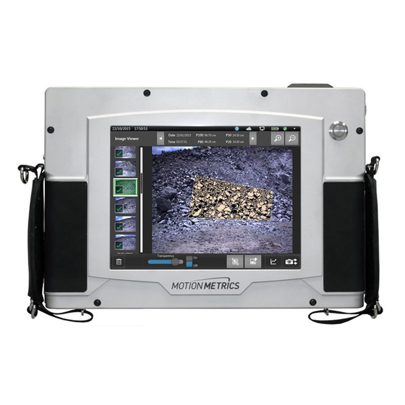 Trysome Auto Electrical Engineering (Pty) Ltd.