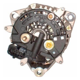 Trysome Auto-Electrical (PTY) Ltd