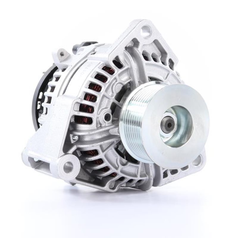 Trysome Auto Electrical Engineering (Pty) Ltd.