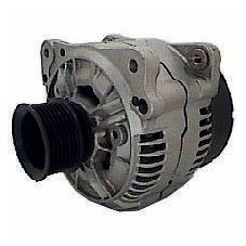 Trysome Auto-Electrical (PTY) Ltd