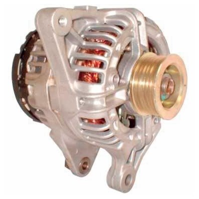 Trysome Auto-Electrical (PTY) Ltd