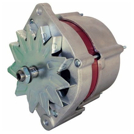 Trysome Auto-Electrical (PTY) Ltd