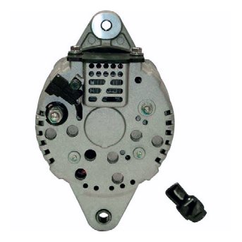 Trysome Auto-Electrical (PTY) Ltd