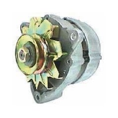 Trysome Auto-Electrical (PTY) Ltd