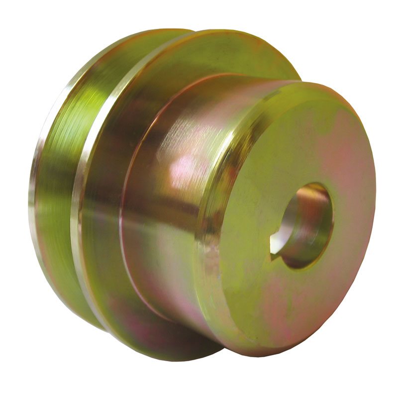 Trysome Auto-Electrical (PTY) Ltd