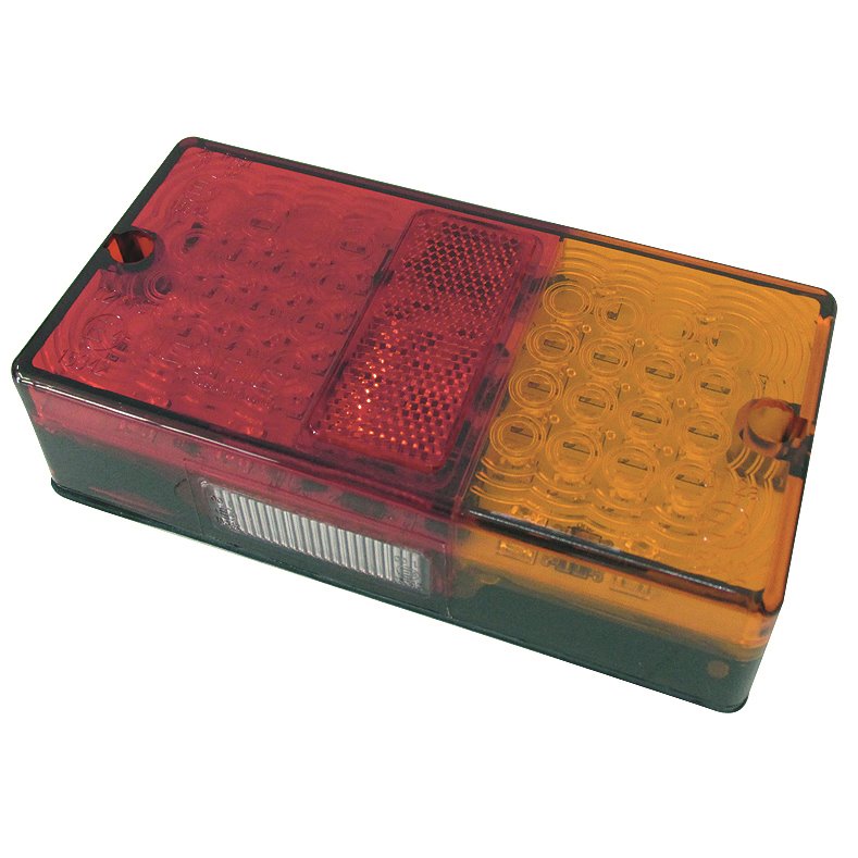 Trysome Auto Electrical Engineering (Pty) Ltd.