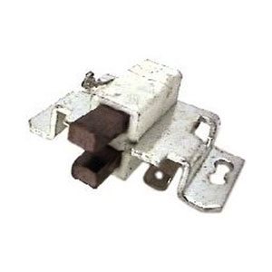 Trysome Auto-Electrical (PTY) Ltd