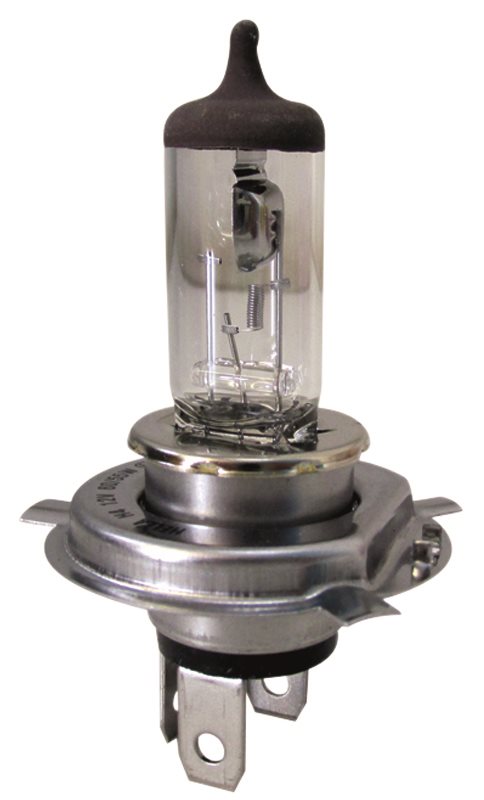 Trysome Auto-Electrical (PTY) Ltd