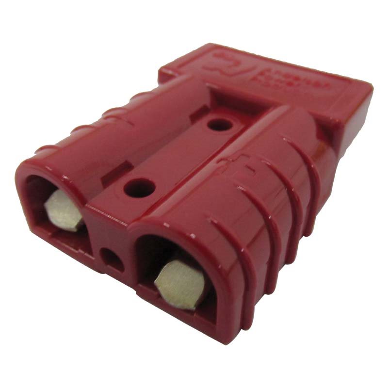 Trysome Auto Electrical Engineering (Pty) Ltd.