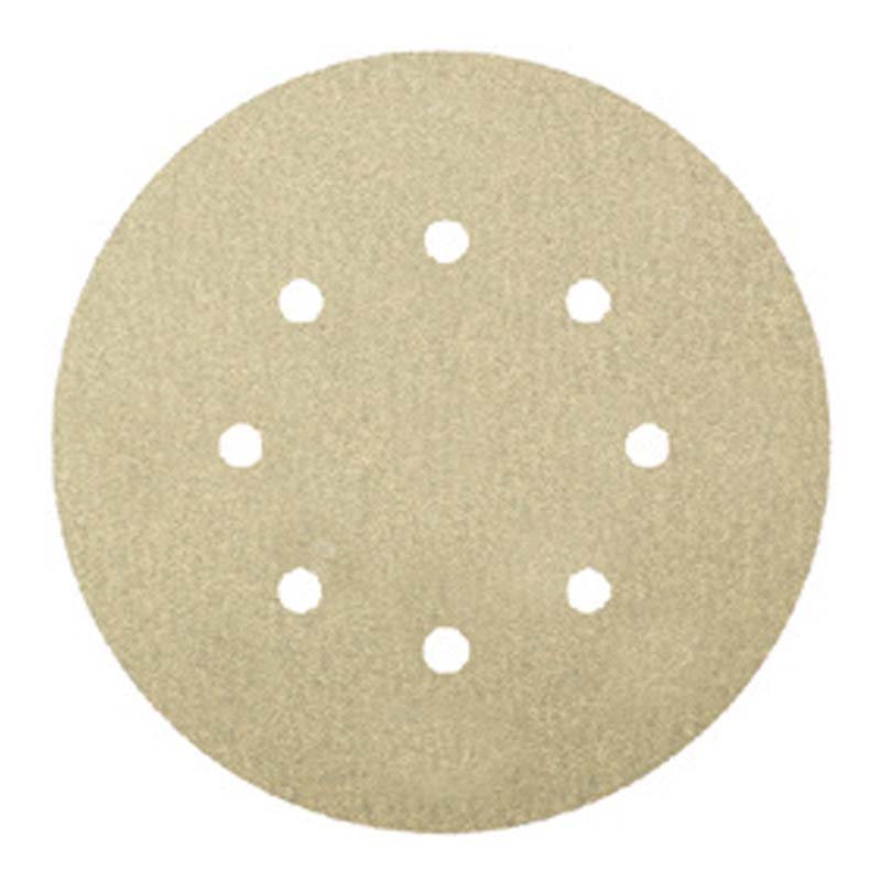 Trysome Auto Electrical Engineering (Pty) Ltd.