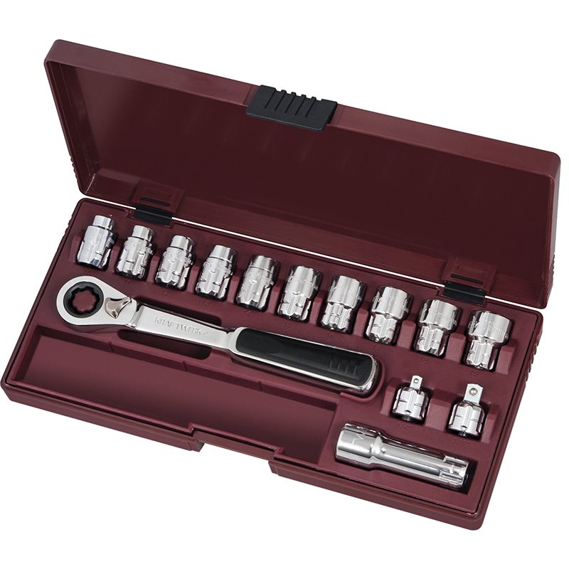 Trysome Auto Electrical Engineering (Pty) Ltd.