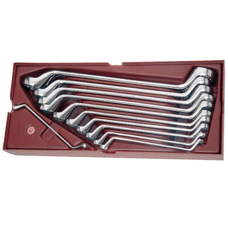 Trysome Auto-Electrical (PTY) Ltd