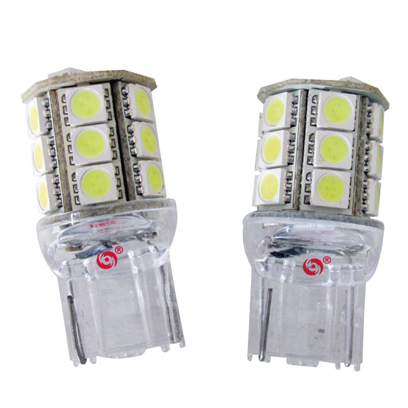 Trysome Auto Electrical Engineering (Pty) Ltd.