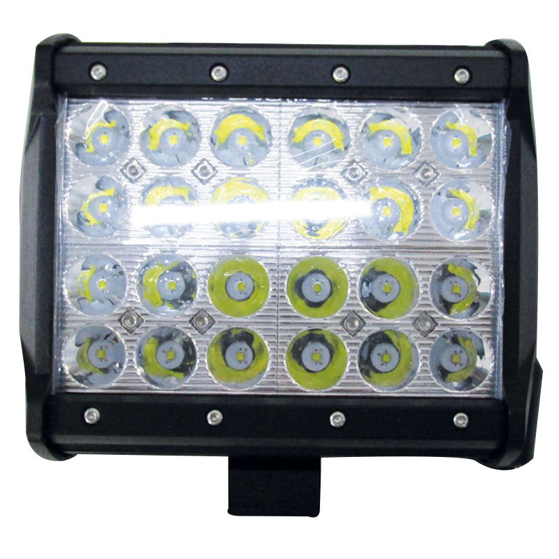 Trysome Auto-Electrical (PTY) Ltd