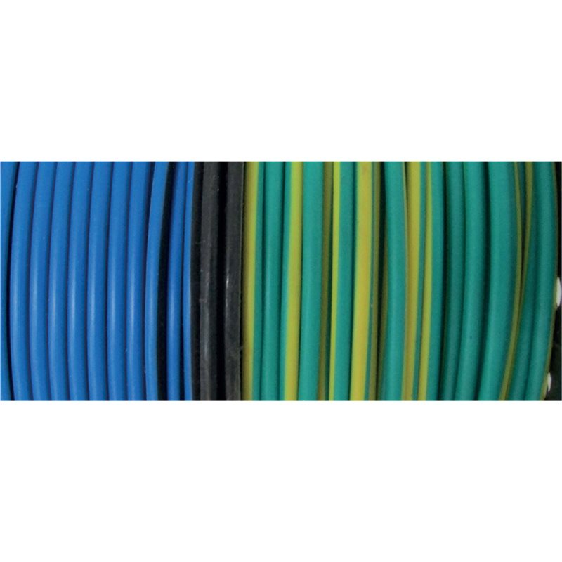 Trysome Auto Electrical Engineering (Pty) Ltd.