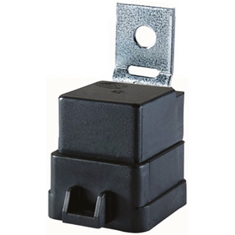 Trysome Auto Electrical Engineering (Pty) Ltd.