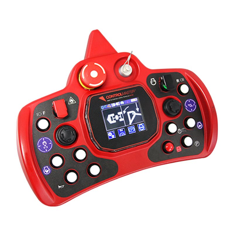 Trysome Auto Electrical Engineering (Pty) Ltd.