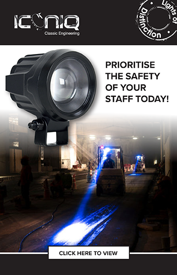 Trysome Auto Electrical Engineering (Pty) Ltd.