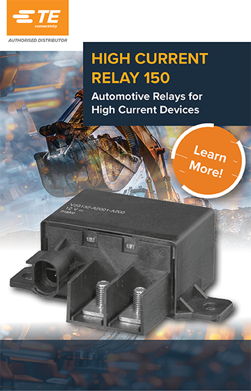 Trysome Auto Electrical Engineering (Pty) Ltd.