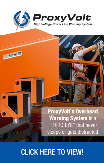 Trysome Auto-Electrical (PTY) Ltd