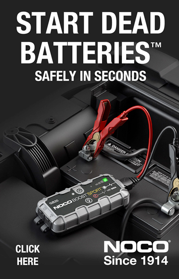 Trysome Auto Electrical Engineering (Pty) Ltd.