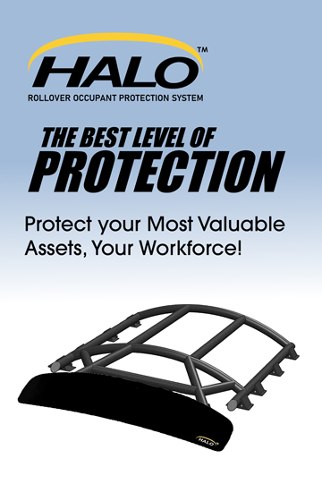 Trysome Auto Electrical Engineering (Pty) Ltd.