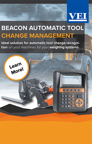 Trysome Auto Electrical Engineering (Pty) Ltd.