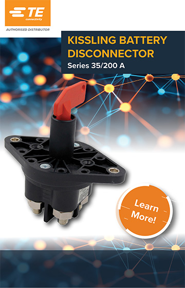 Trysome Auto Electrical Engineering (Pty) Ltd.